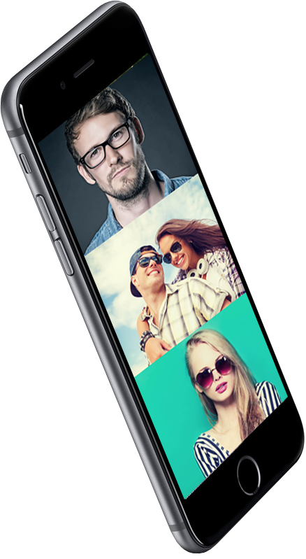 Secure Phantom: VPN security and Privacy